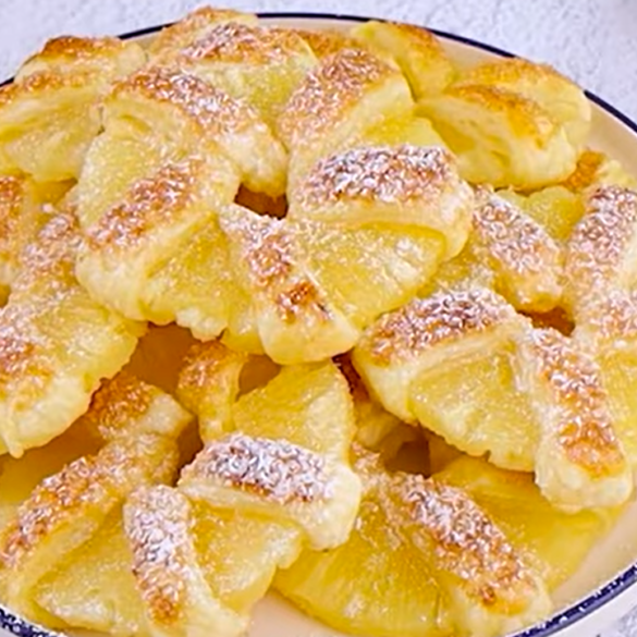 Rezeptehome Rezepte Zum Kochen
