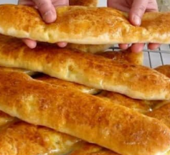 Rezeptehome Rezepte Zum Kochen