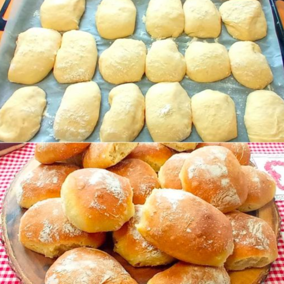 Rezeptehome Rezepte Zum Kochen