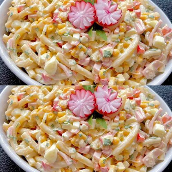 Rezeptehome Rezepte Zum Kochen