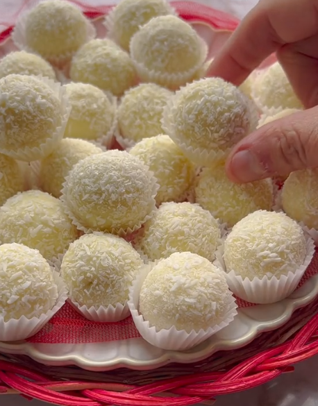 Maxi King Dessert im Glas 👑 – so einfach & unglaublich lecker 🤤 ...